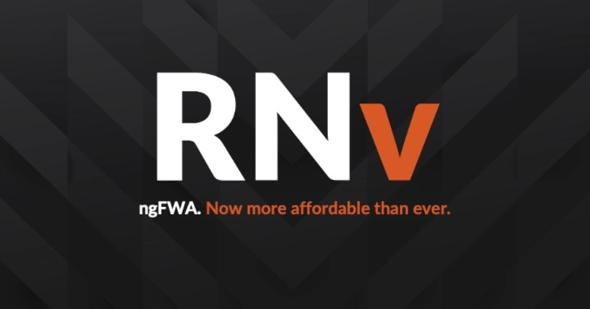 RNv - Tarana Wireless